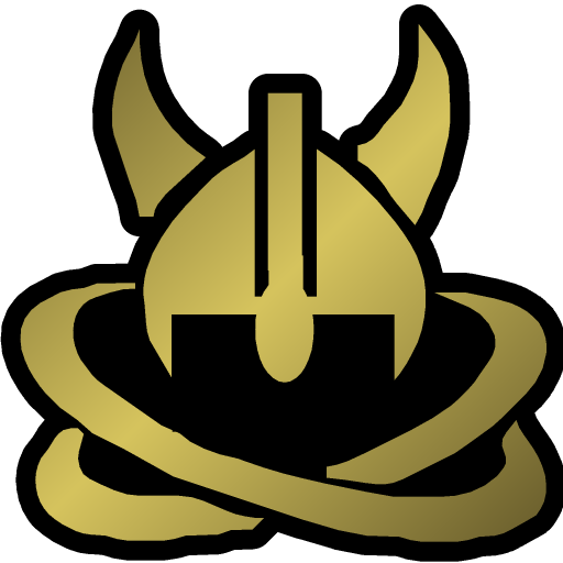 Valdrasil: Voyage to Infinity